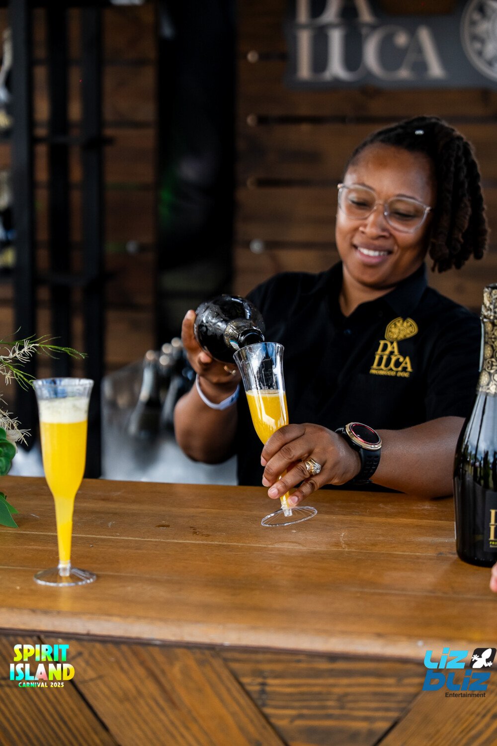 Carnival Monday Album 4 – Page 10 – LizBliz Entertainment