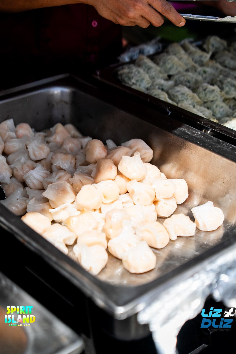 Carnival Monday Album 4 – Page 13 – LizBliz Entertainment